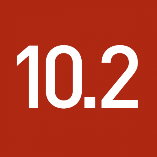 Kursangebot VERA-8 – BiSS-Akademie NRW