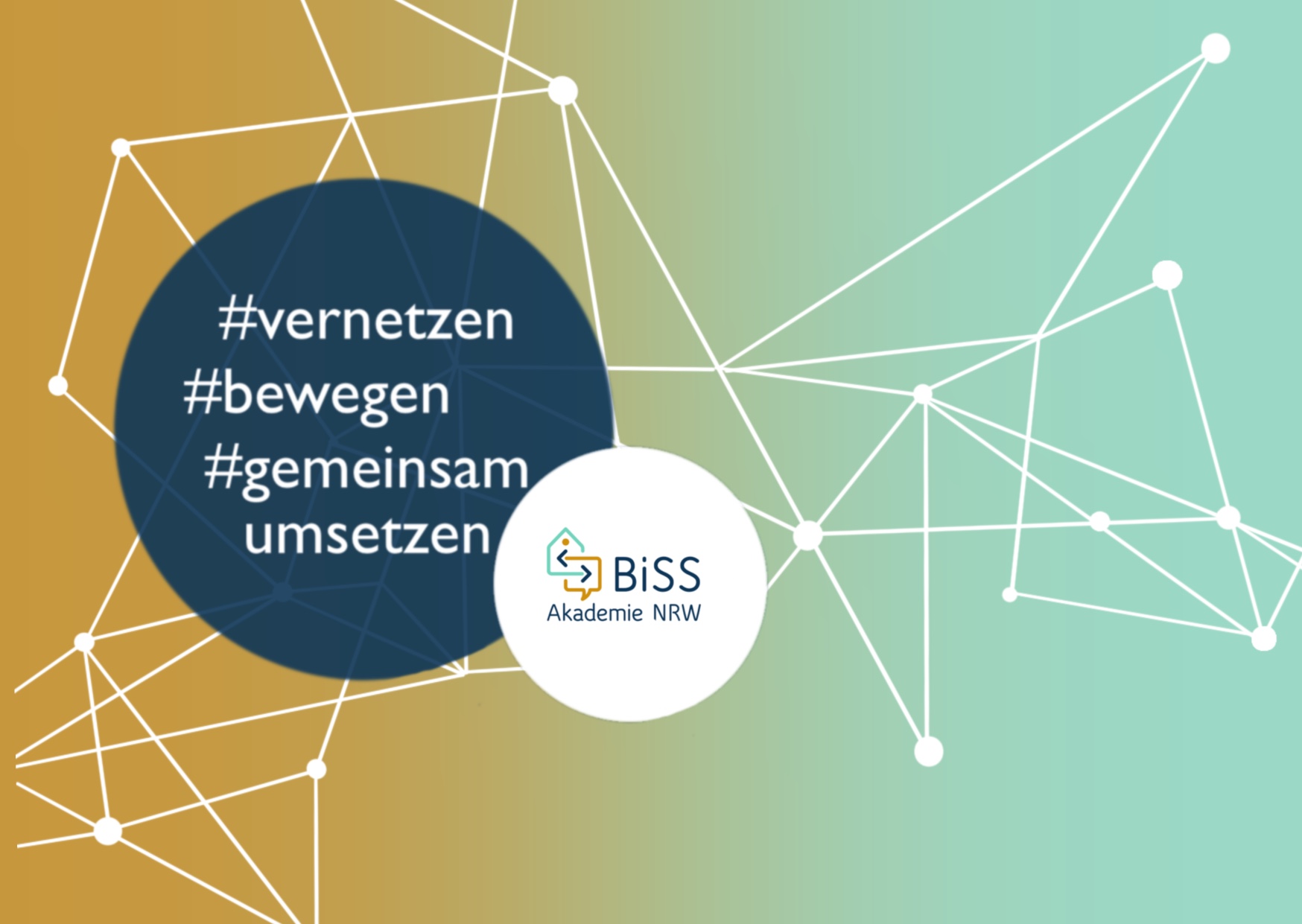 Fachtag: Viele Sprachen – eine Region am 06.09.23 in Köln – BiSS-Akademie NRW